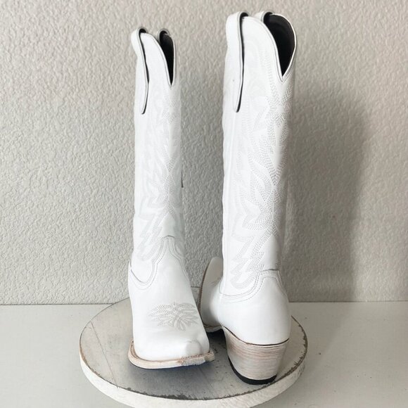 Lane boots | Shoes | Lane Megan Moroney Smokeshow Womens Cowboy Boots ...
